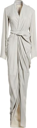 Rick Owens KLEIDER - Maxi-Kleider auf YOOX.COM