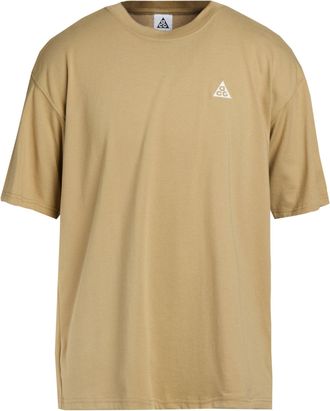 Nike TOPS - T-shirts auf YOOX.COM
