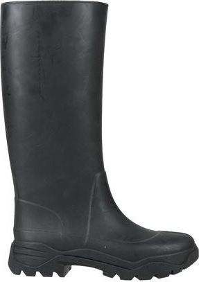 Maison Margiela CHAUSSURES - Bottes sur YOOX.COM