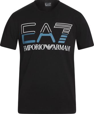 Emporio Armani TOPS - T-shirts auf YOOX.COM