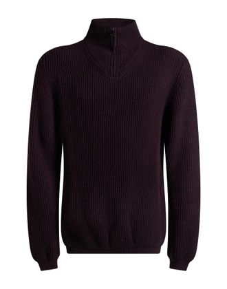 Officina 36 STRICKWAREN - Pullover auf YOOX.COM