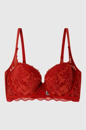 Gisela 2/10054TC GRN 90