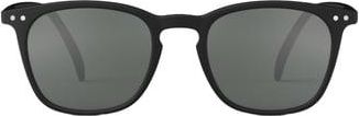 Izipizi Lunettes de soleil E