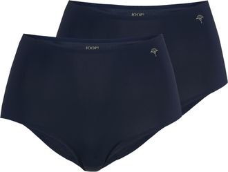 Joop Slip Sensation