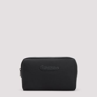Brioni Petite trousse de beaut&eacute;