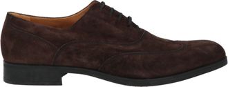Moreschi SCHUHE - Schn&uuml;rschuhe auf YOOX.COM