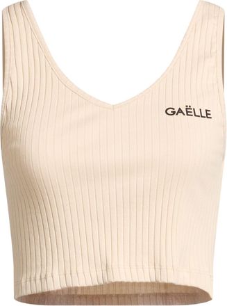 Ga&euml;lle Paris TOPS - Tops auf YOOX.COM