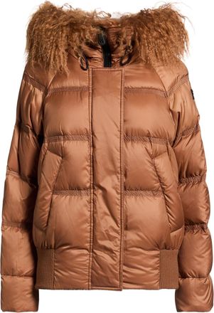 Peuterey JACKEN & M&Auml;NTEL - Pufferjacken & Daunenjacken auf YOOX.COM