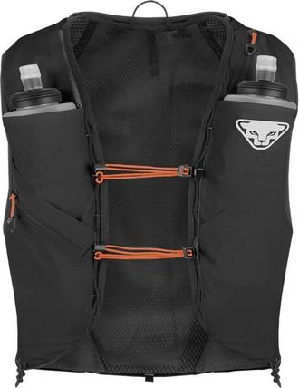 Dynafit Rucksack ULTRA 12 VEST