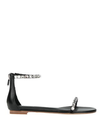 Lola Cruz SCHUHE - Sandalen auf YOOX.COM