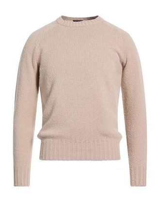 Drumohr MAILLE - Pullover sur YOOX.COM