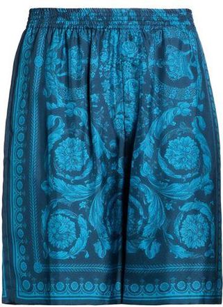 Versace BAS - Shorts et bermudas sur YOOX.COM