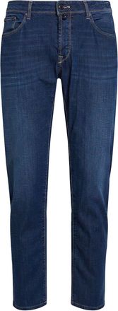 Incotex HOSEN & R&Ouml;CKE - Jeanshosen auf YOOX.COM