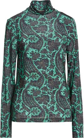 Ulla Johnson TOPS - T-shirts auf YOOX.COM