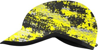 H.A.D. Had Ultralight Hut Sparks Fluo S-M
