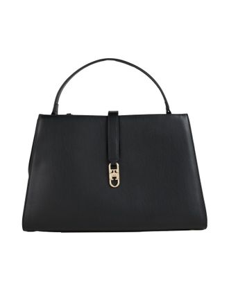 Tommy Hilfiger TASCHEN - Handtaschen auf YOOX.COM