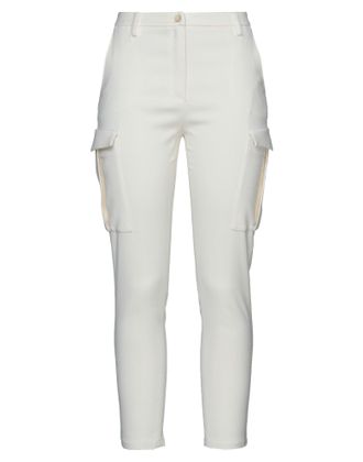 1-ONE HOSEN & RÖCKE - Hosen auf YOOX.COM