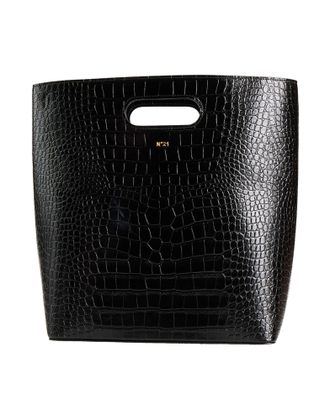 N&deg;21 TASCHEN - Handtaschen auf YOOX.COM