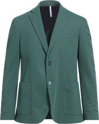 Alessandro Gilles ANZ&Uuml;GE und CO-ORDS - Blazers auf YOOX.COM