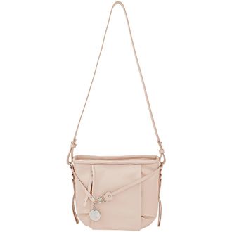 Lamarthe Cult. Ls104