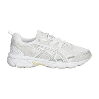 Asics Gel-Nunobiki - - Sport - Damen - Wei&szlig; - 36 EU