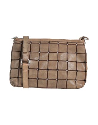 Campomaggi TASCHEN - Umh&auml;ngetasche auf YOOX.COM