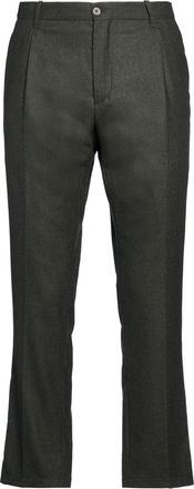 Boglioli HOSEN & R&Ouml;CKE - Hosen auf YOOX.COM