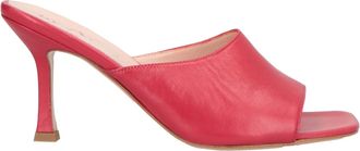 BY A. SCHUHE - Sandalen auf YOOX.COM