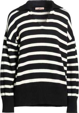 Carla G. STRICKWAREN - Pullover auf YOOX.COM