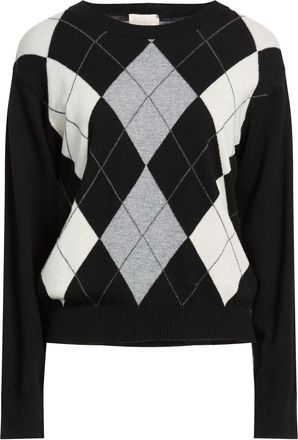 Angela Davis STRICKWAREN - Pullover auf YOOX.COM