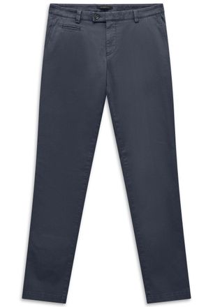 Bugatti Herren Chino aus der DynamicSeries