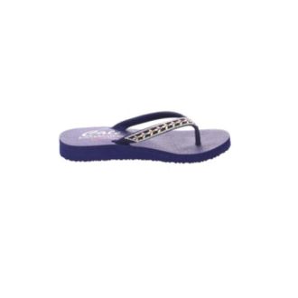 Skechers Damen, Schuhe, Blau, 36 EUGr&ouml;&szlig;e