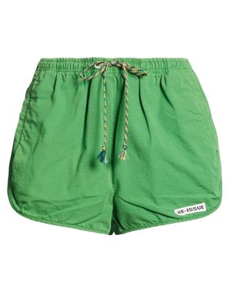 Roy Rogers HOSEN & R&Ouml;CKE - Shorts & Bermudashorts auf YOOX.COM