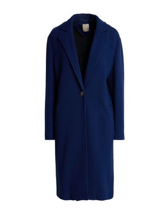 120% Lino JACKEN & M&Auml;NTEL - M&auml;ntel auf YOOX.COM