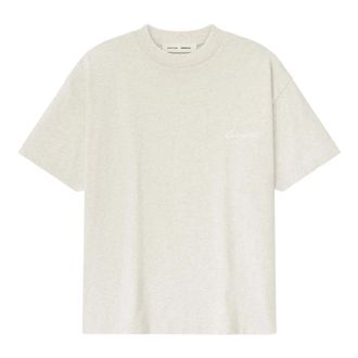 Fear of God Herren, Oberteile, Grau, XLGr&ouml;&szlig;e