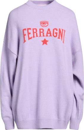 Chiara Ferragni STRICKWAREN - Pullover auf YOOX.COM