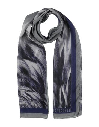 Alberta Ferretti ACCESSOIRES - Schals auf YOOX.COM