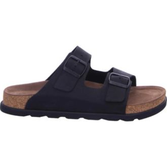 Rieker Herren, Schuhe, Schwarzk, 45 EUGr&ouml;&szlig;e