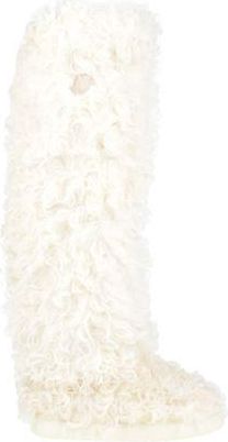 Moncler CHAUSSURES - Bottes sur YOOX.COM