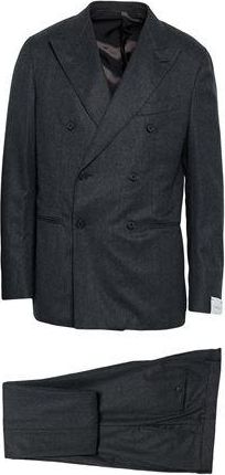 Caruso Ensembles et coordonn&eacute;s - Costumes sur YOOX.COM