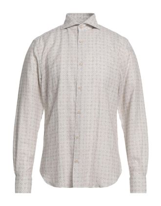 Borsa TOPS - Hemden auf YOOX.COM