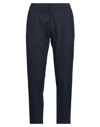 Be Able HOSEN & R&Ouml;CKE - Hosen auf YOOX.COM