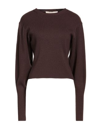 Kaos STRICKWAREN - Pullover auf YOOX.COM