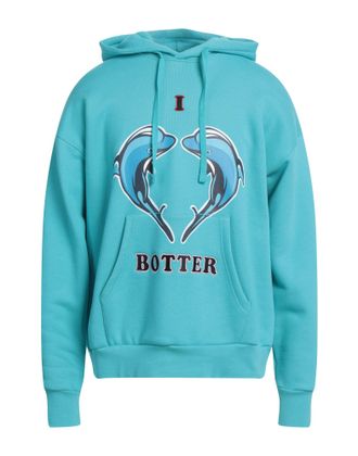 Botter TOPS - Sweatshirts auf YOOX.COM