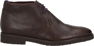 Please Walk SCHUHE - Stiefeletten auf YOOX.COM