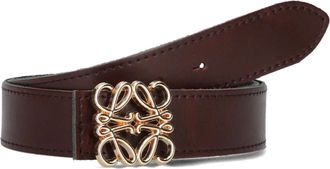 Notre-V Damen, Accessories, Rot, 75 CMGr&ouml;&szlig;e