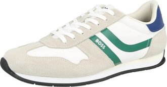 BOSS Sneaker Levon