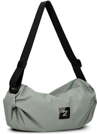 zwei Handtasche Bonny