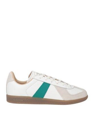 adidas BW ARMY