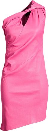 Givenchy KLEIDER - Mini-Kleider auf YOOX.COM